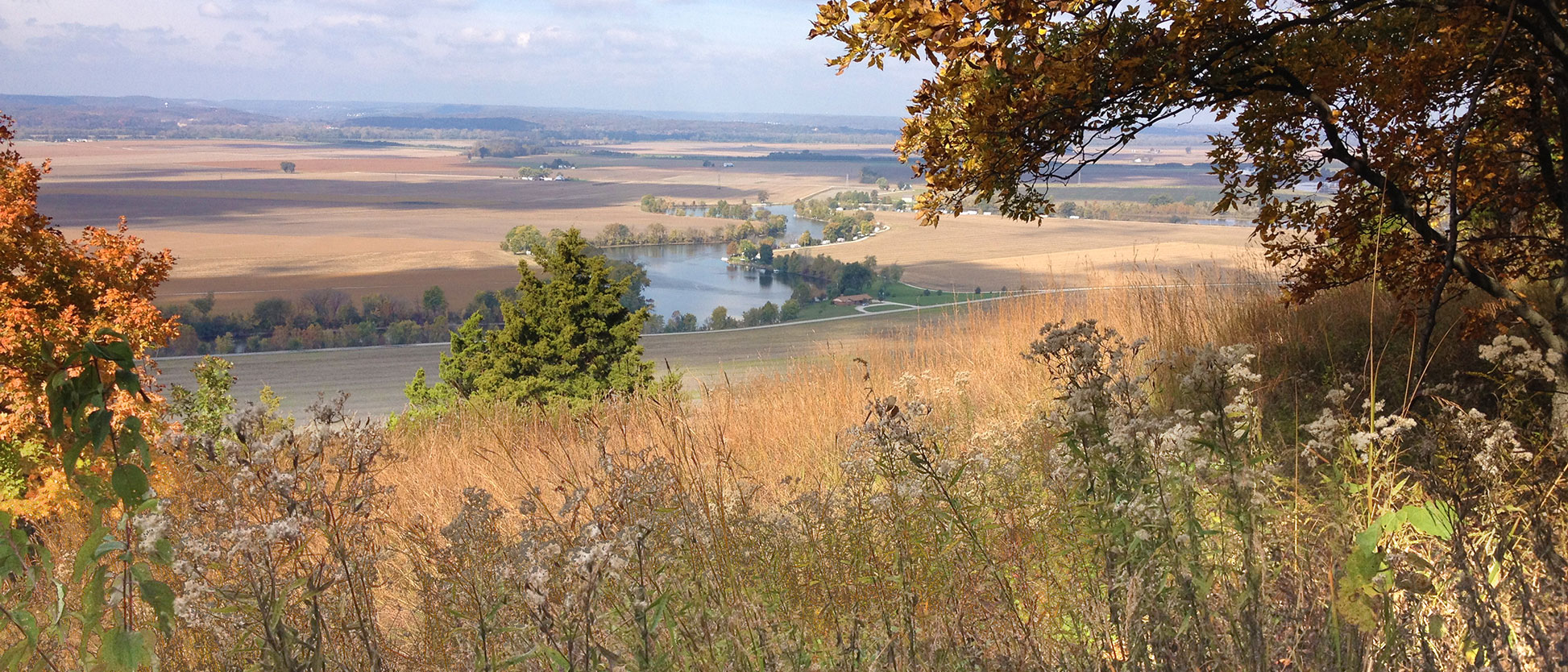 Download Maps | Discover Downstate Illinois