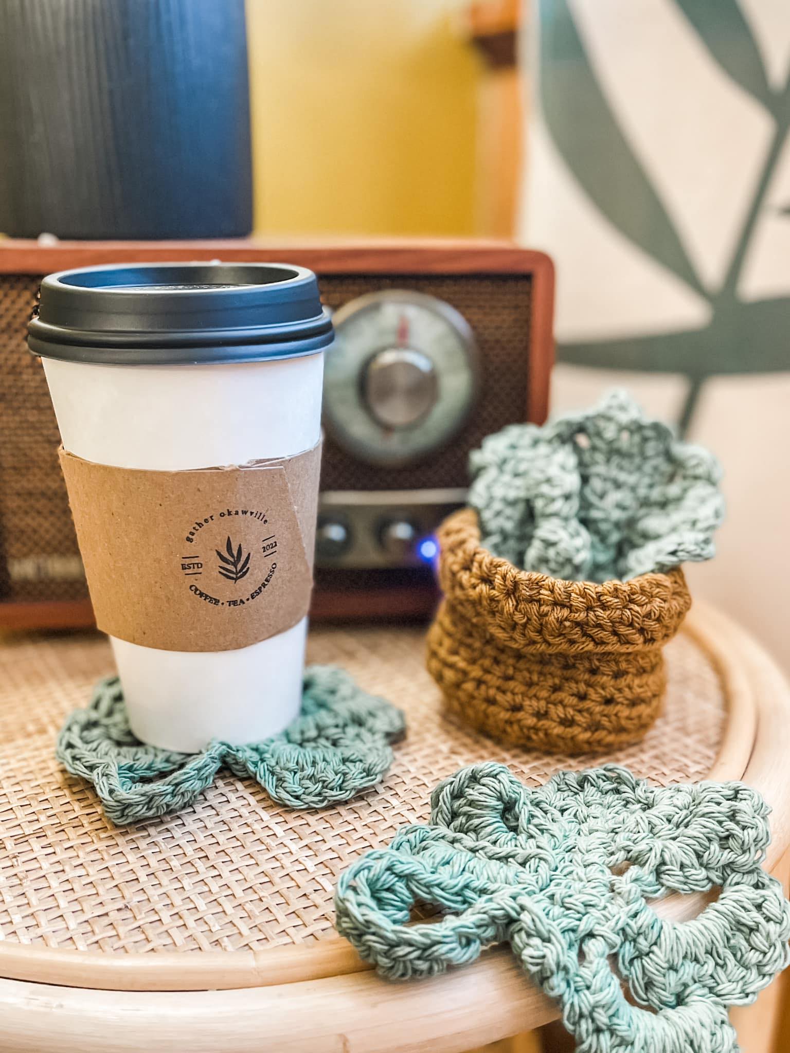 Venues in Southern Illinois | - Gather. Okawville