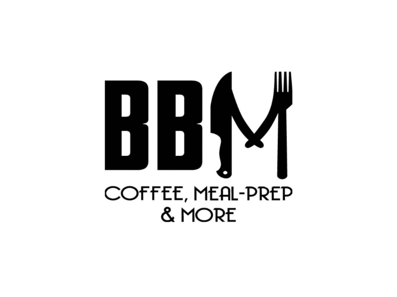 Venues in Southern Illinois | - Busy Body Meals