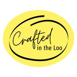 Venues in Southern Illinois | - Crafted in the Loo