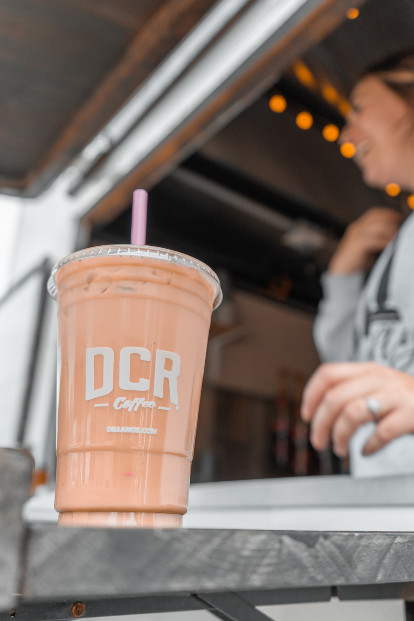 Venues in Southern Illinois | - Stagecoach Coffee