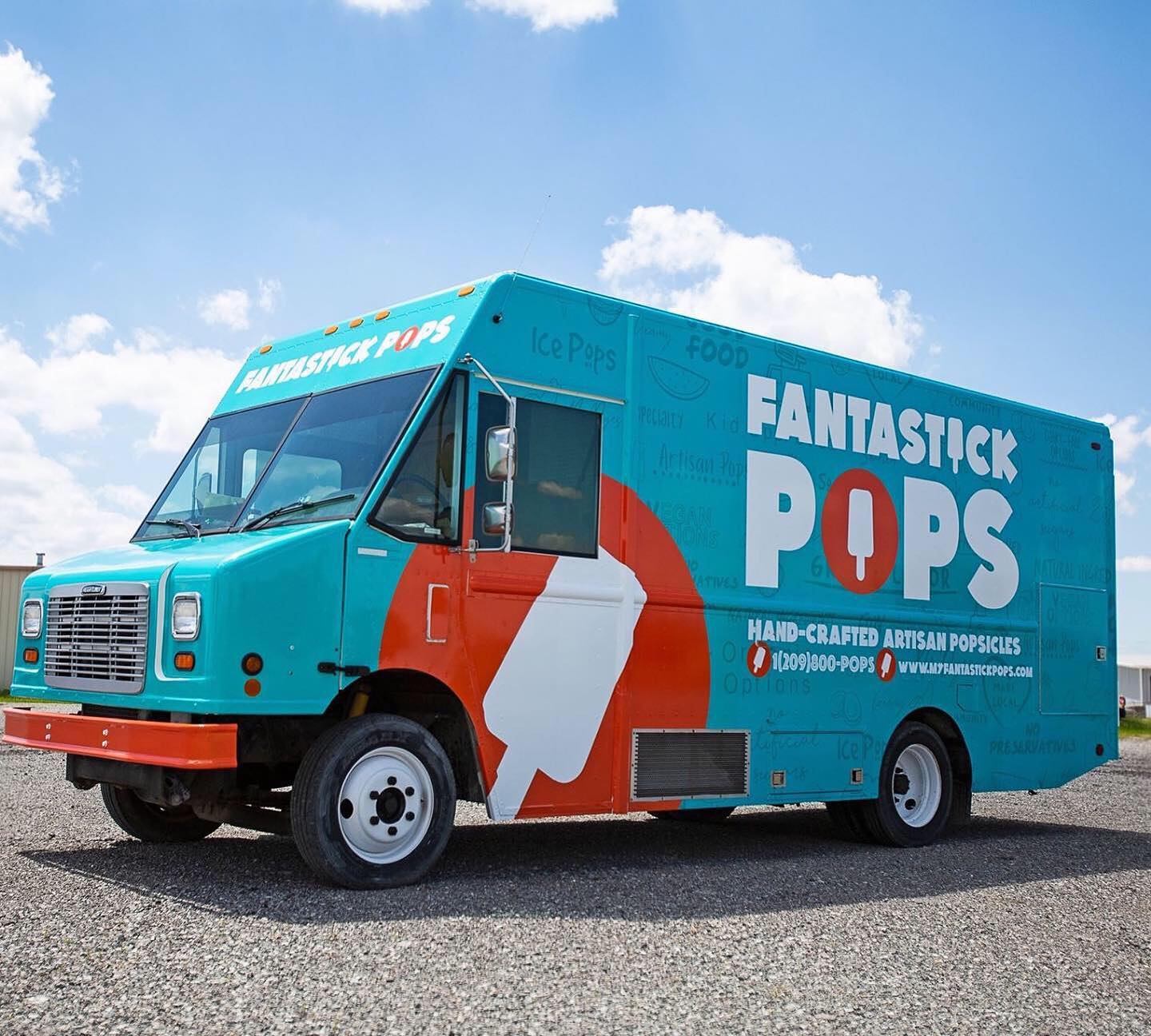 Venues in Southern Illinois | - Fantastick Pops