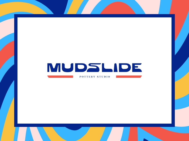 Venues in Southern Illinois | - Mudslide Pottery Studio