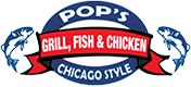 Venues in Southern Illinois | - Pop's Fish and Chicken Market