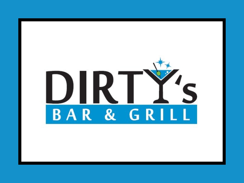 Venues in Southern Illinois | - Dirty's Bar and Grill