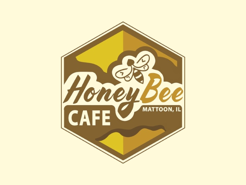 Venues in Southern Illinois | - Honey Bee Cafe
