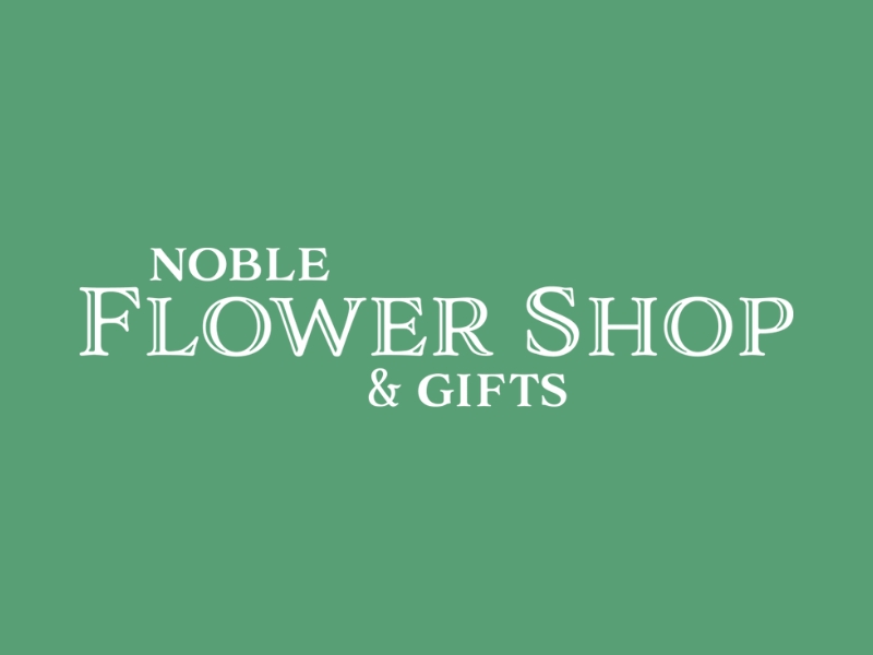 Venues in Southern Illinois | - Noble Flower Shop