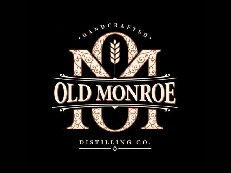 Venues in Southern Illinois | - Old Monroe Distilling Co.