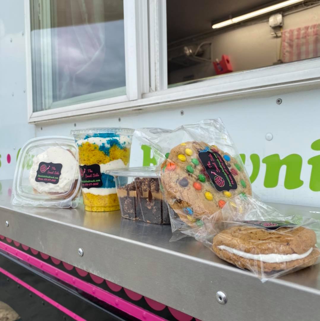 Venues in Southern Illinois | - The Sweet Side