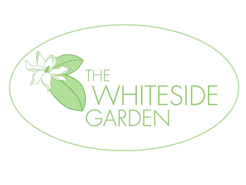 Venues in Southern Illinois | - The Whiteside Garden
