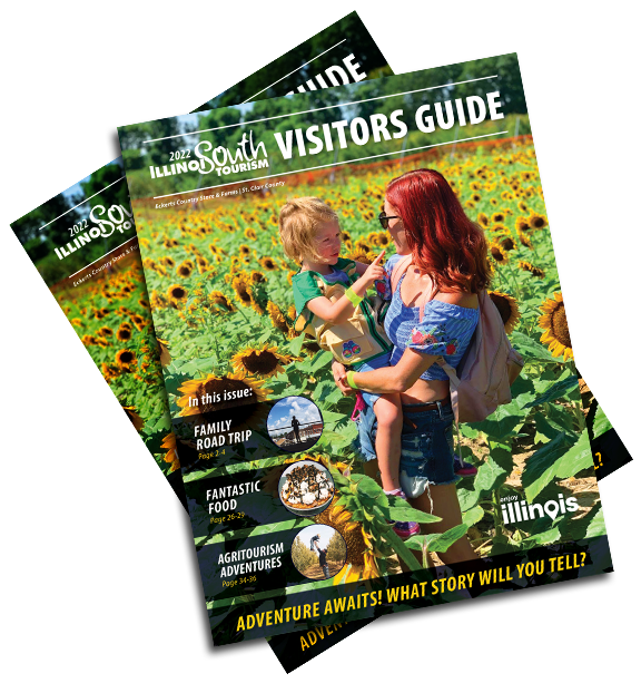 Outdoor Recreation | Discover Downstate Illinois